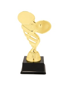 Jouw Tafeltenniswinkel - Ping Pong Specialist