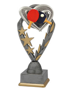 Jouw Tafeltenniswinkel - Ping Pong Specialist