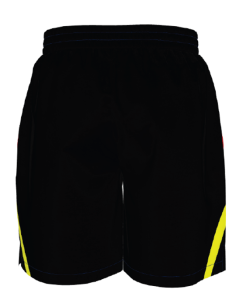 Votre Spécialiste en Tennis de Table - Ping-Pong