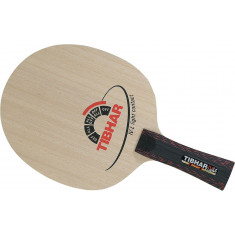 Tafeltennisbatjes voor wedstrijdtraining