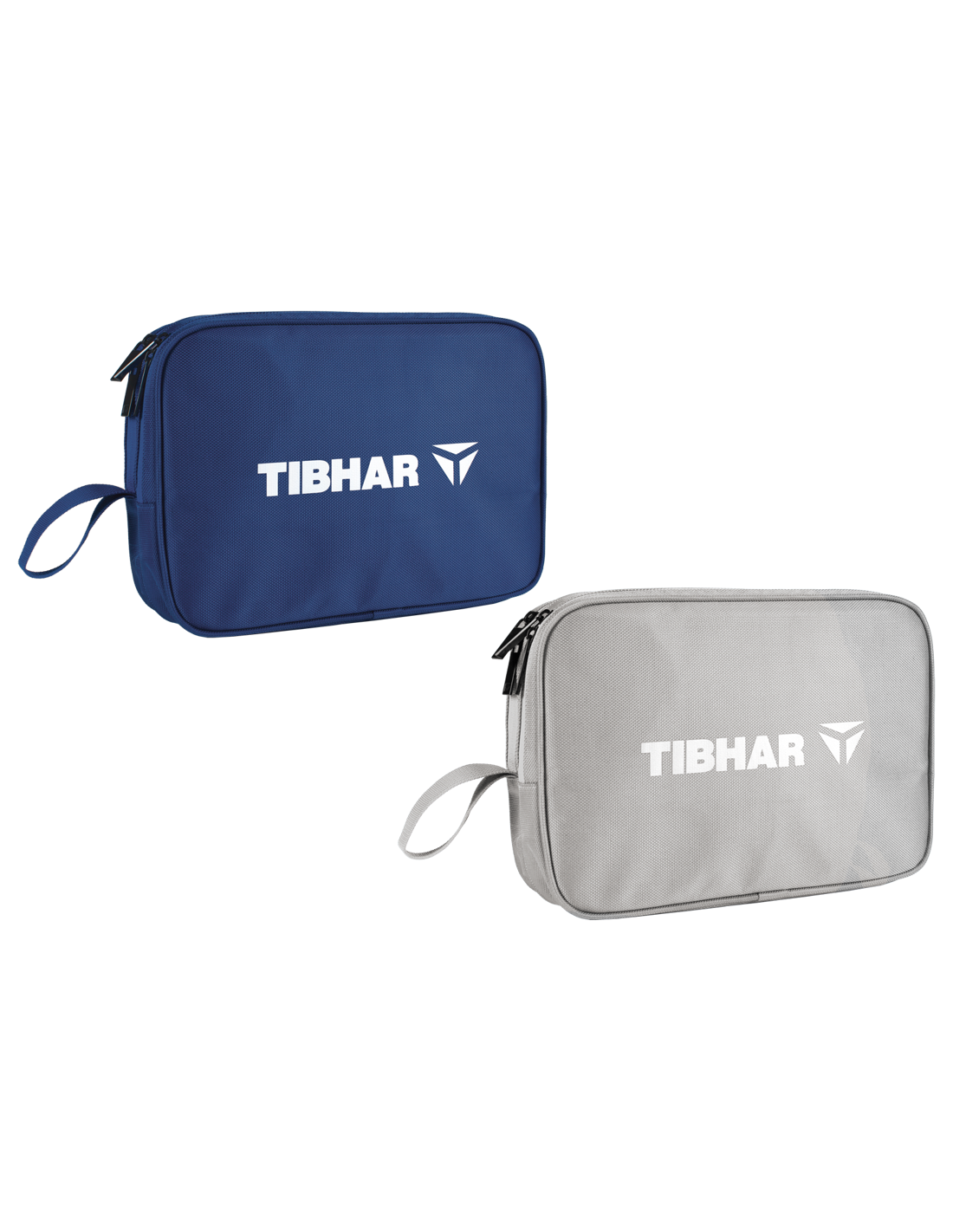 Table Tennis Racket Cover Hong Kong Duo Tibhar