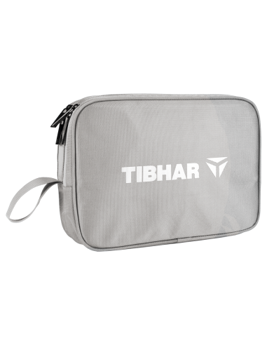 Table Tennis Racket Cover Hong Kong Duo Tibhar