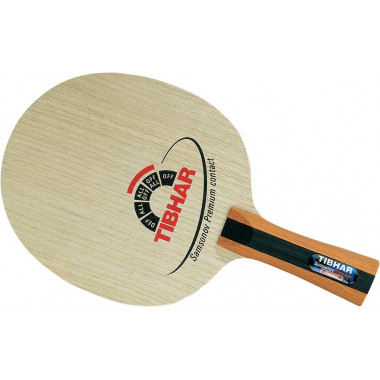 Tibhar Defense Plus - Shop-Ping.be