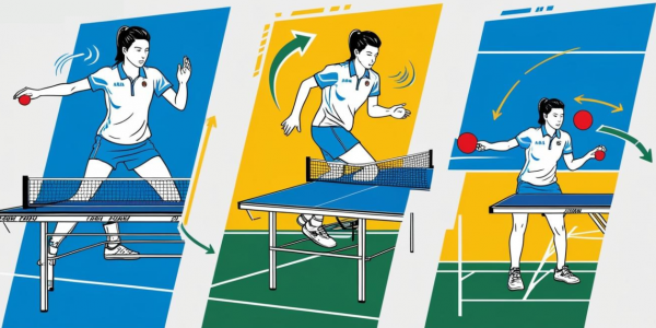 Les meilleurs exercices d’entraînement à faire chez soi pour progresser ...